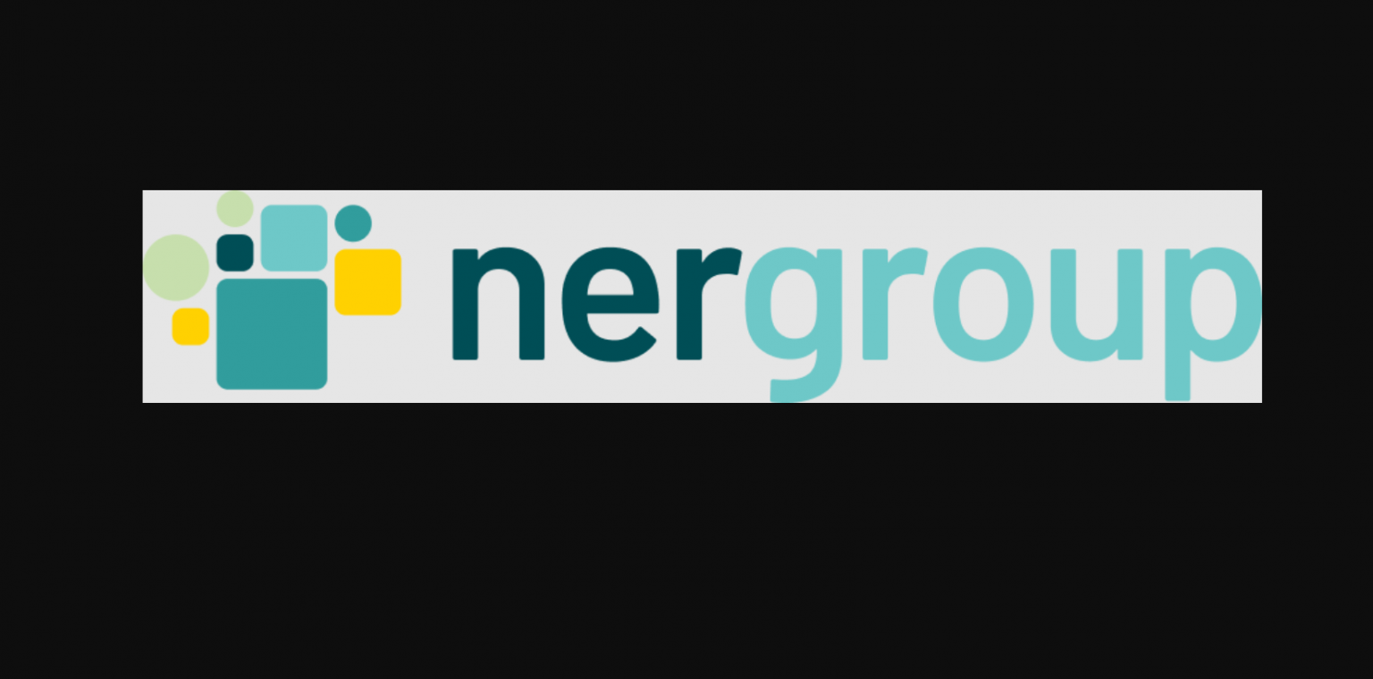 Una nueva imagen para un proyecto renovado - Ner Group